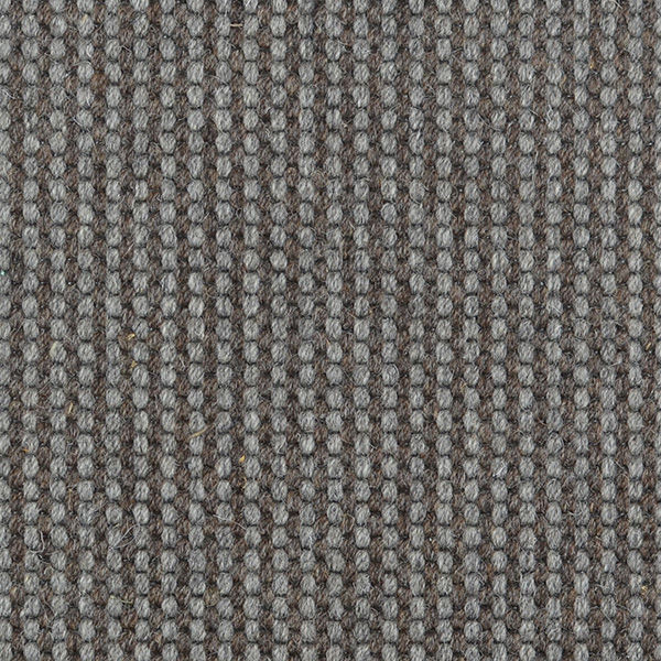 Woven carpet - GOI 4 - EGE CARPETS - structured / wool / tertiary