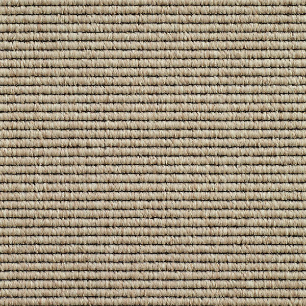 Woven carpet - YVE 1 V300 - EGE CARPETS - structured / wool / tertiary