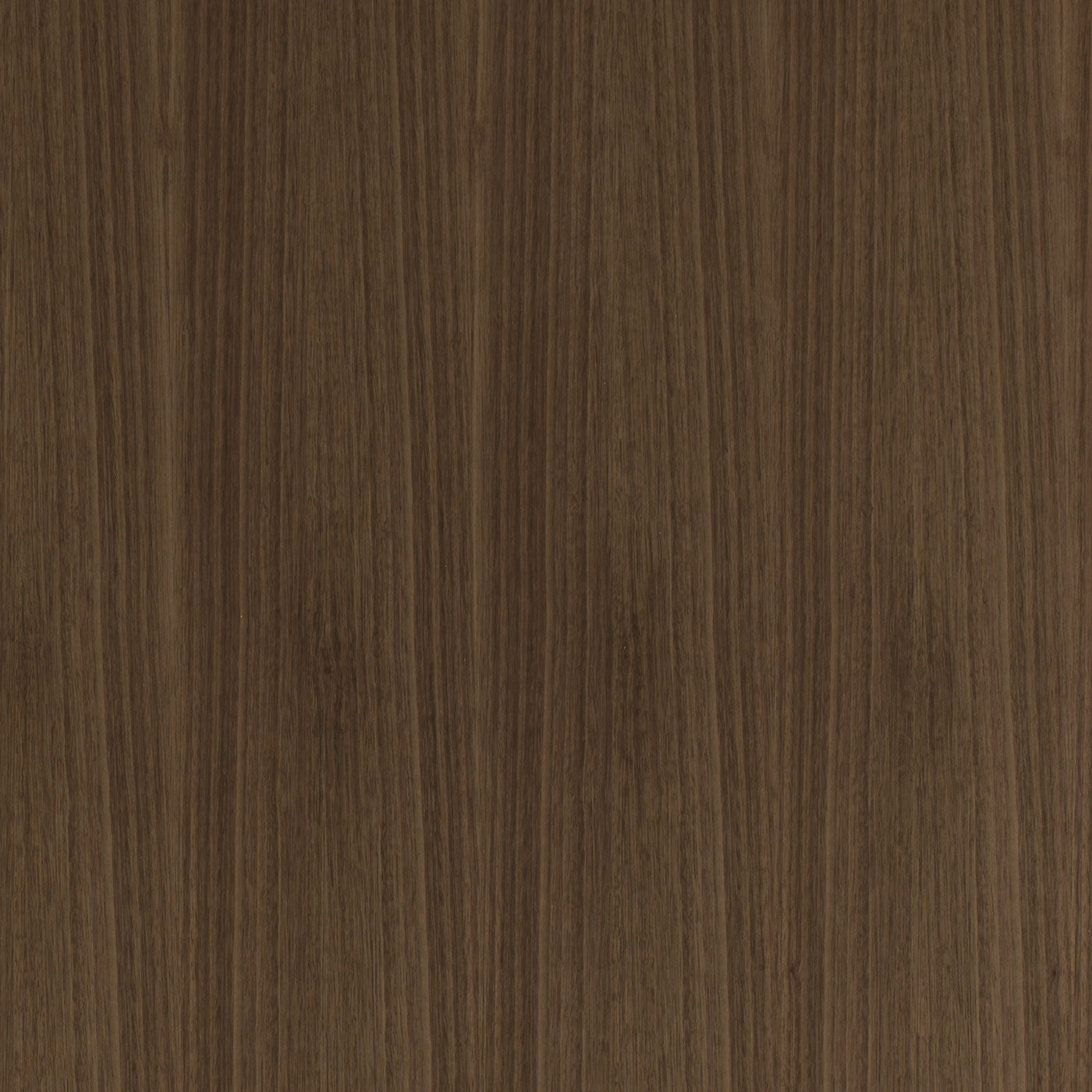 Wood veneer - CABINETRY WALNUT - Lamin-Art - prefinished / HPL