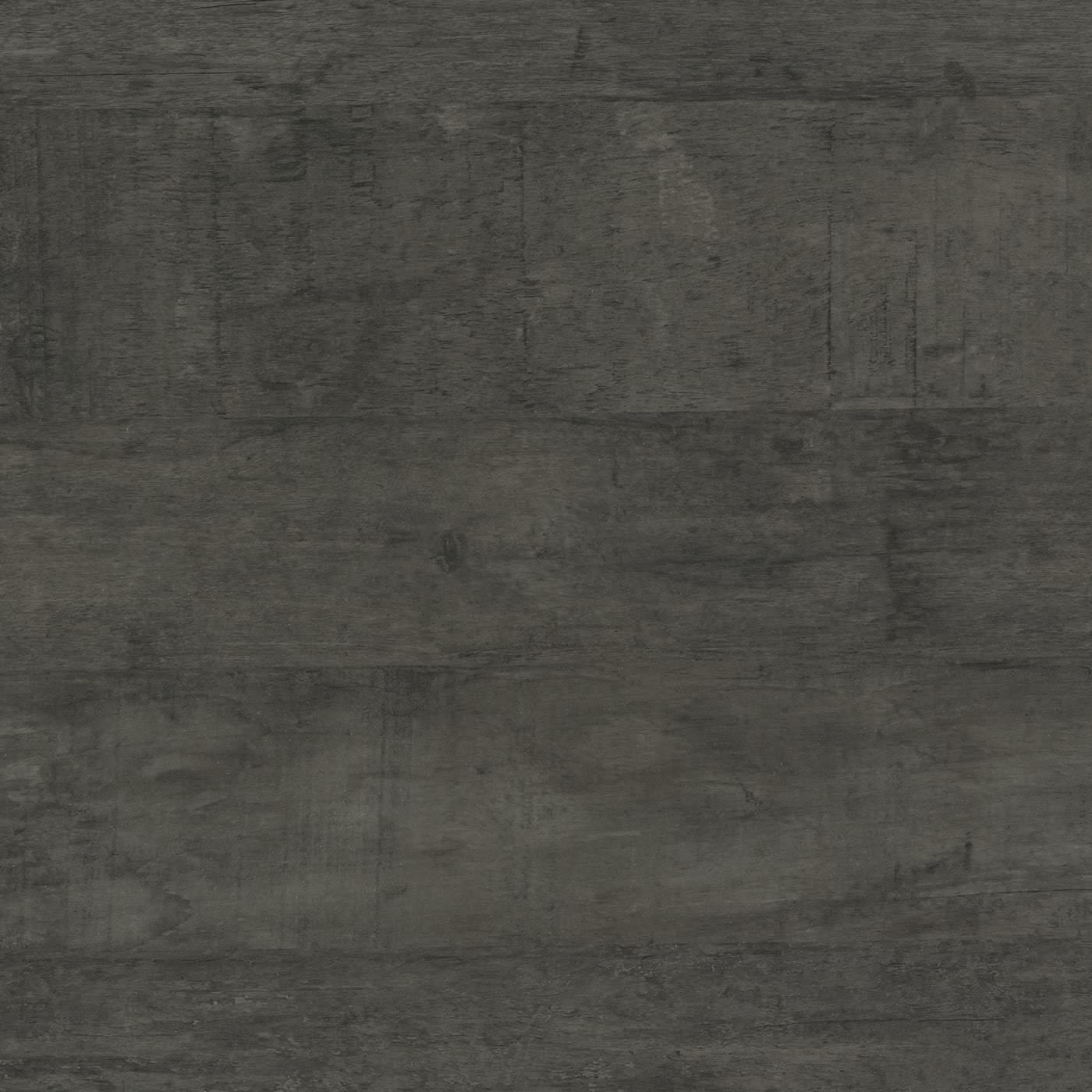 Granite look decorative laminate - FLY ASH CONCRETE - Lamin-Art ...