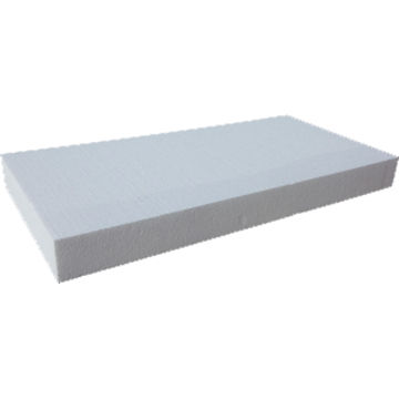 Thermal insulation - EDIL-THERM L - EDILTECO Group - expanded ...