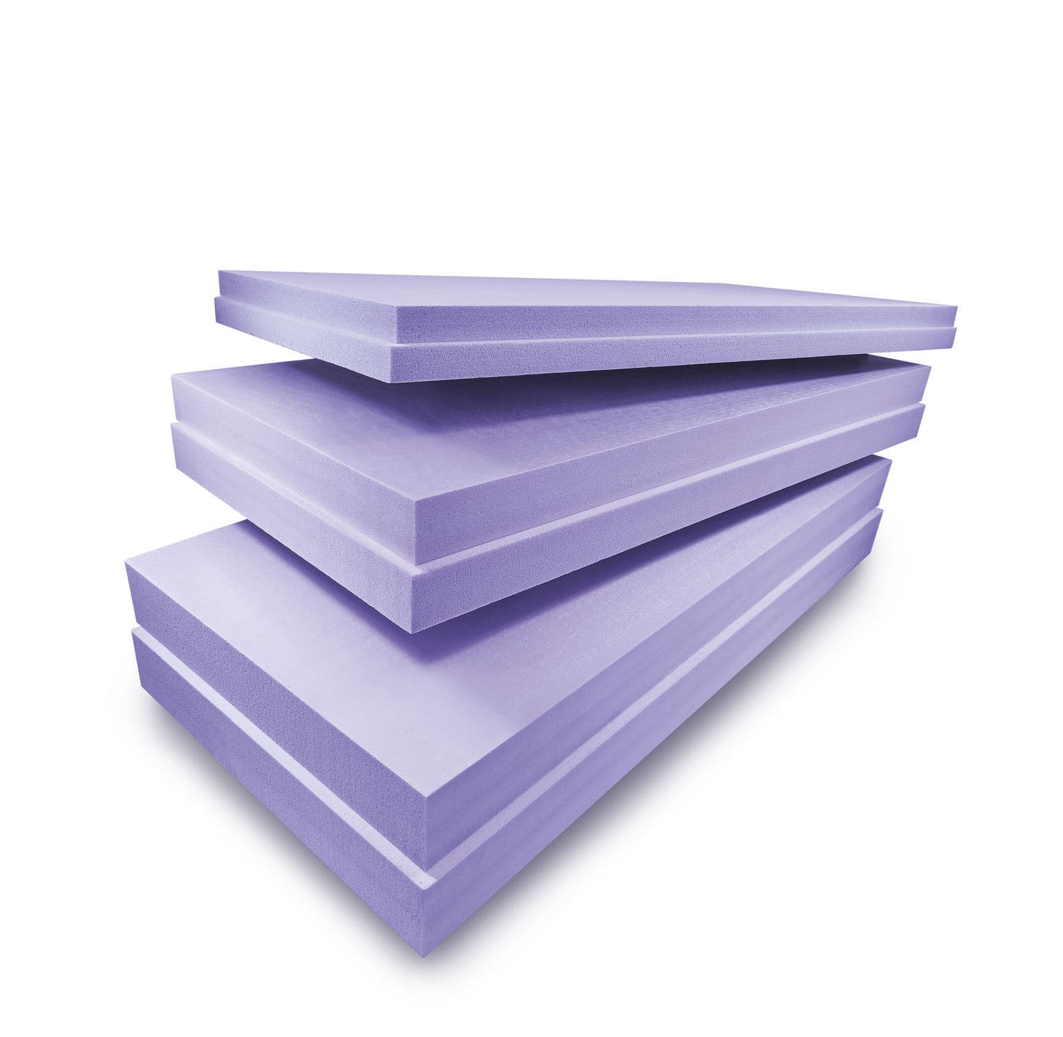 Thermal insulation - JACKODUR® PLUS 300 STANDARD SF - Jackon Insulation ...