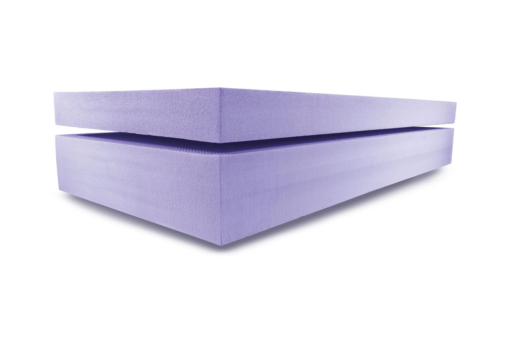 Thermal insulation - JACKODUR® PLUS 300 GEFINIERT GL - Jackon ...
