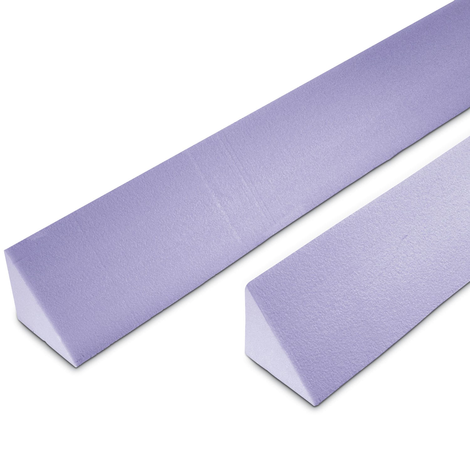 Thermal break - JACKODUR® Angle fillet - Jackon Insulation