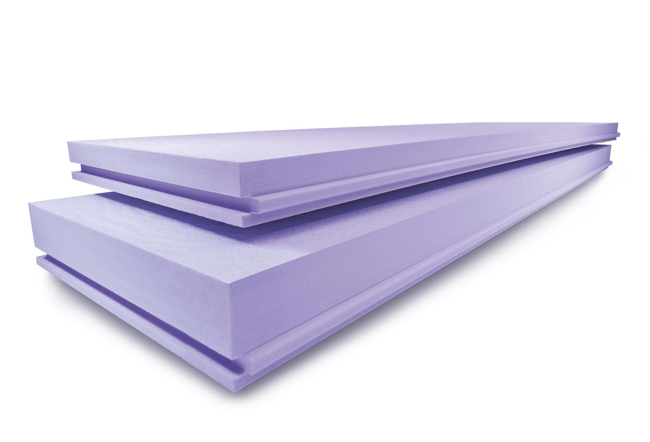 Thermal insulation - JACKODUR® KF 300 STANDARD NF - Jackon Insulation ...