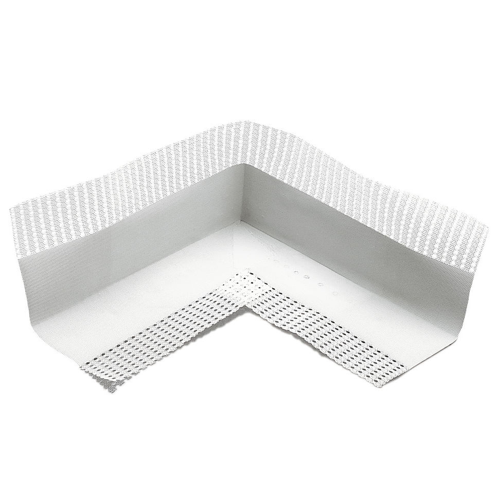 Inside corner waterproofing strip - JACKOBOARD® - Jackon Insulation ...