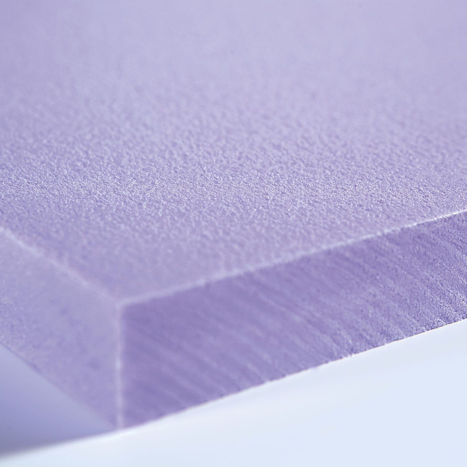 Thermal insulation - JACKODUR® CFR FT - Jackon Insulation - XPS / panel ...
