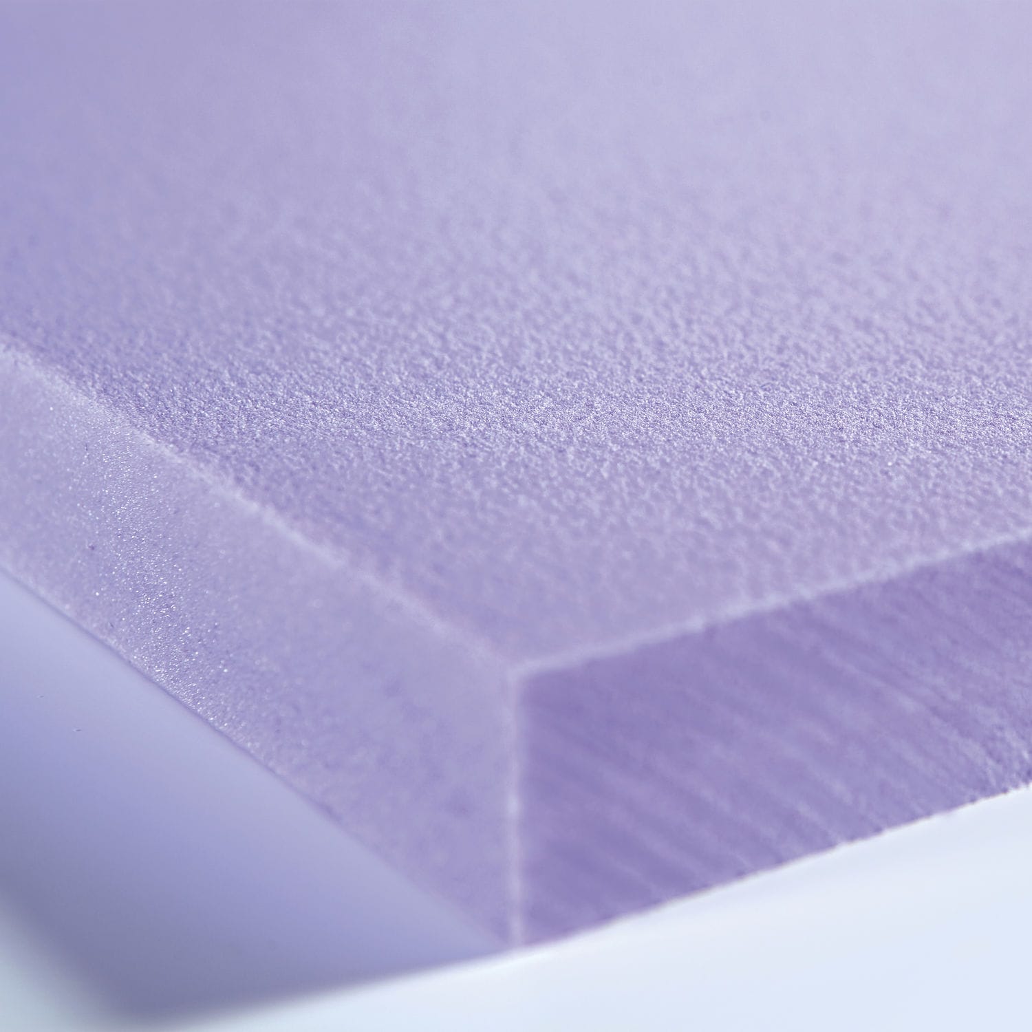 Thermal insulation - JACKODUR® PLUS FT - Jackon Insulation - XPS ...