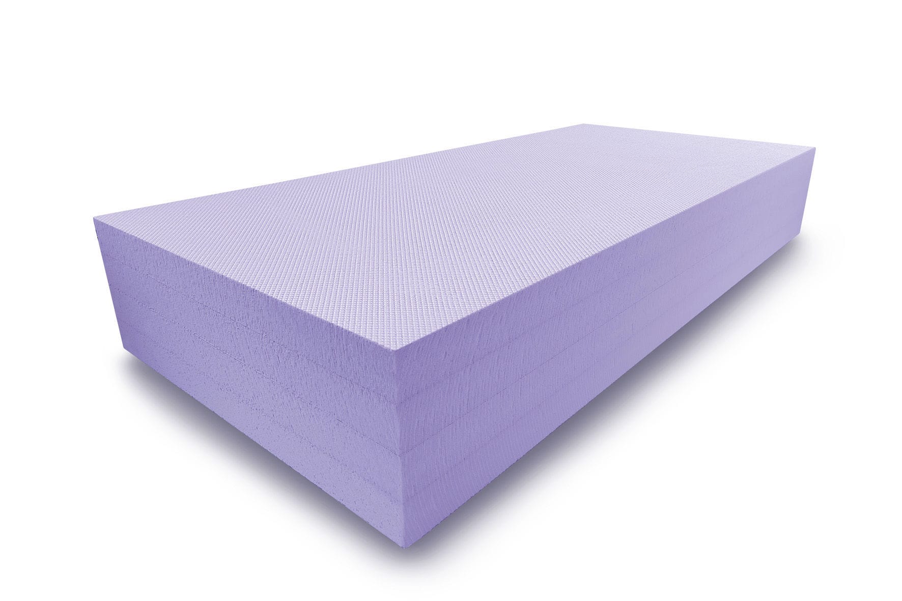 Thermal insulation - JACKODUR® PLUS 300 GEFINIERT GL - Jackon ...