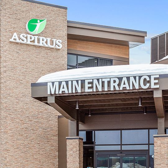 Stone wall cladding panel - KURASTONE™ MOUNTAIN - NICHIHA FIBER CEMENT ...