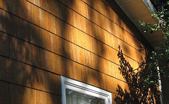 Strip cladding - NICHISHAKE™ - NICHIHA FIBER CEMENT - fiber cement ...