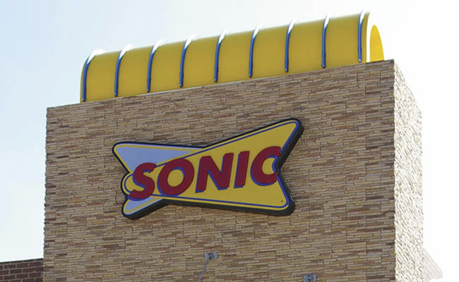 Stone wall cladding panel - KURASTONE™ DESERT - NICHIHA FIBER CEMENT ...