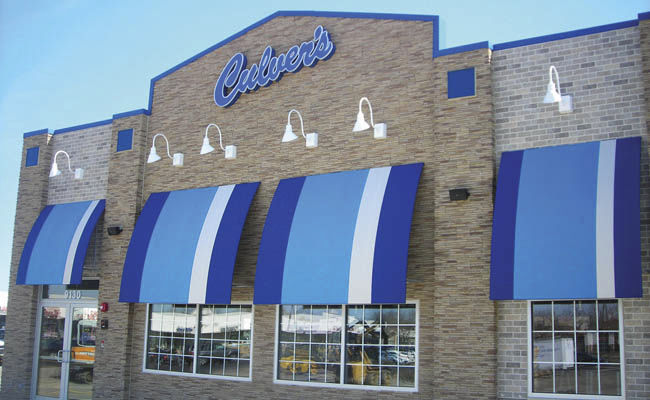 Stone wall cladding panel - KURASTONE™ DESERT - NICHIHA FIBER CEMENT ...