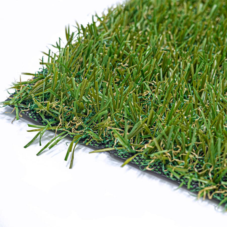 Synthetic grass - FIRST - SUMIGRAN - roll / for landscaping