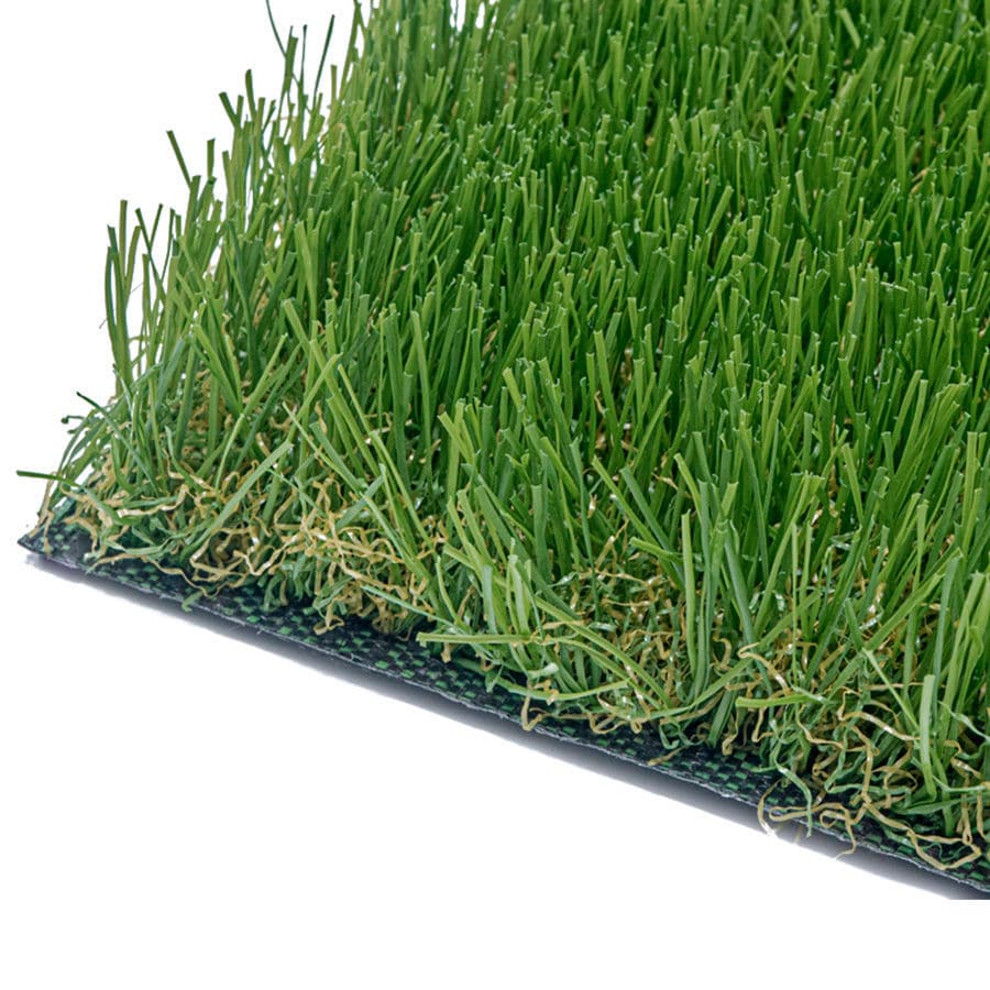 Synthetic grass - PAUL - SUMIGRAN - roll / for garden