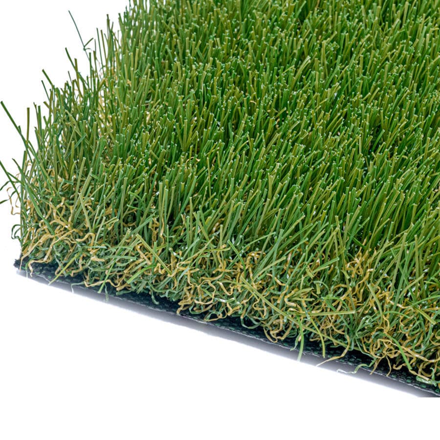 Synthetic grass - SHANGHAI - SUMIGRAN - roll / for public spaces / for ...