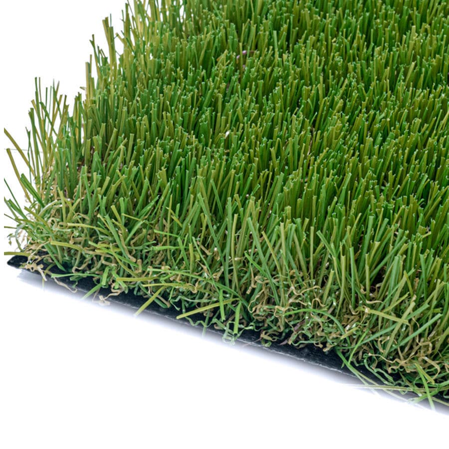 Artificial grass - EVEREST - SUMIGRAN - roll / for public spaces / for ...