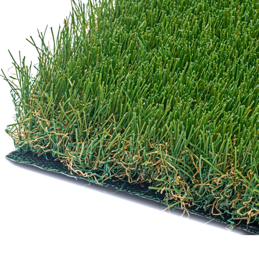 Artificial grass - IMPRESION - SUMIGRAN - roll / for public spaces