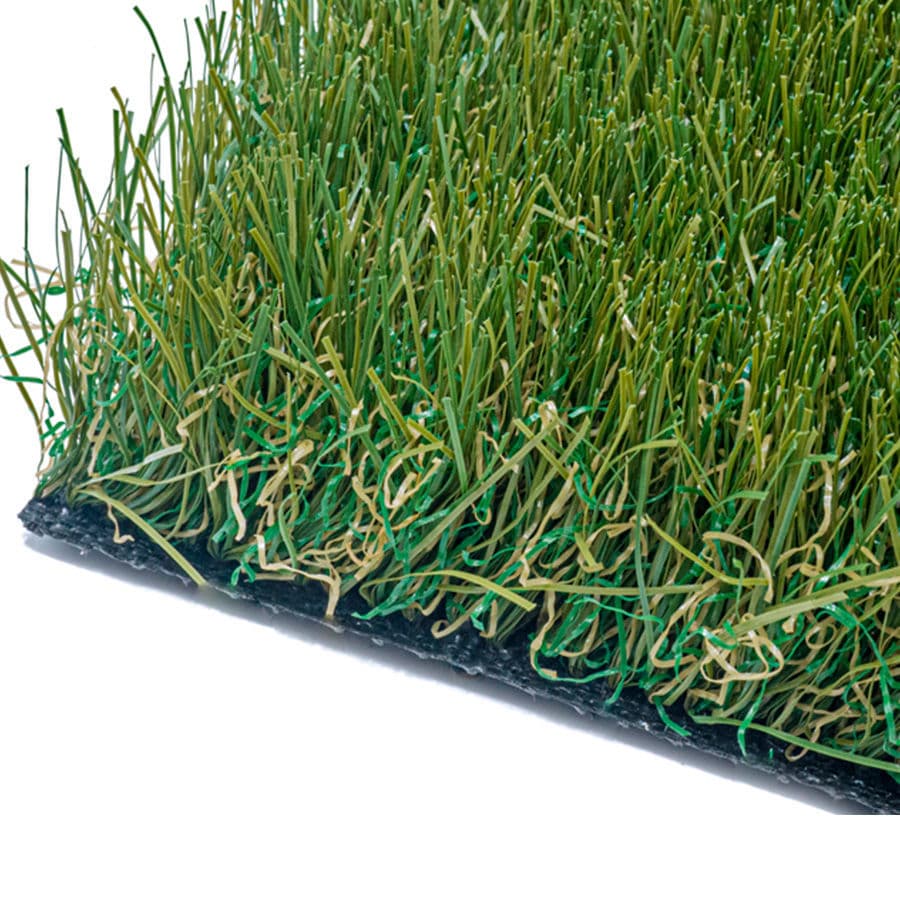 Artificial grass - ALHAMBRA - SUMIGRAN - roll / for garden / for public ...