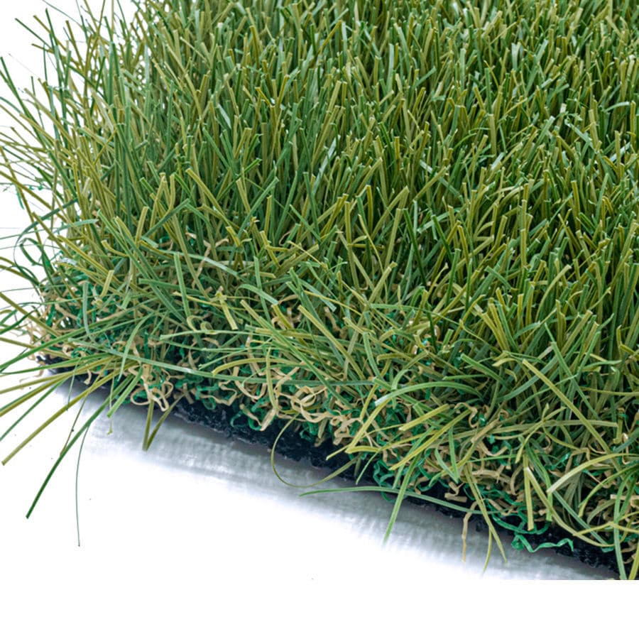 Artificial grass - ORION - SUMIGRAN - roll / for public spaces