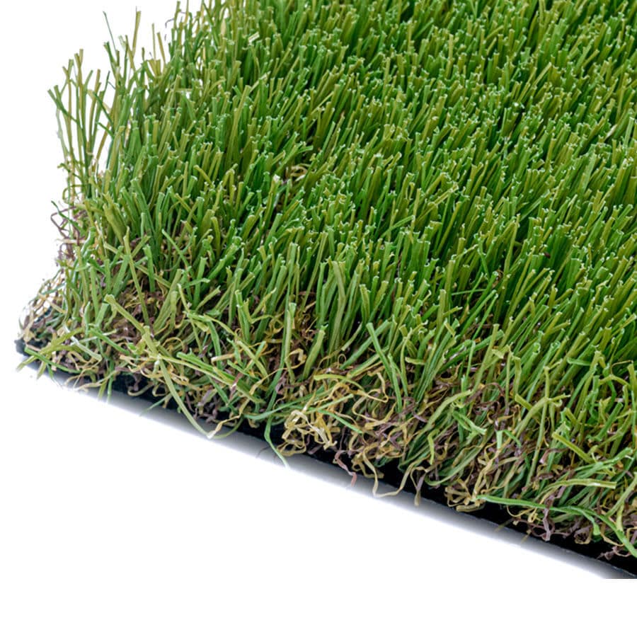 Synthetic grass - KYOTO - SUMIGRAN - roll / for public spaces