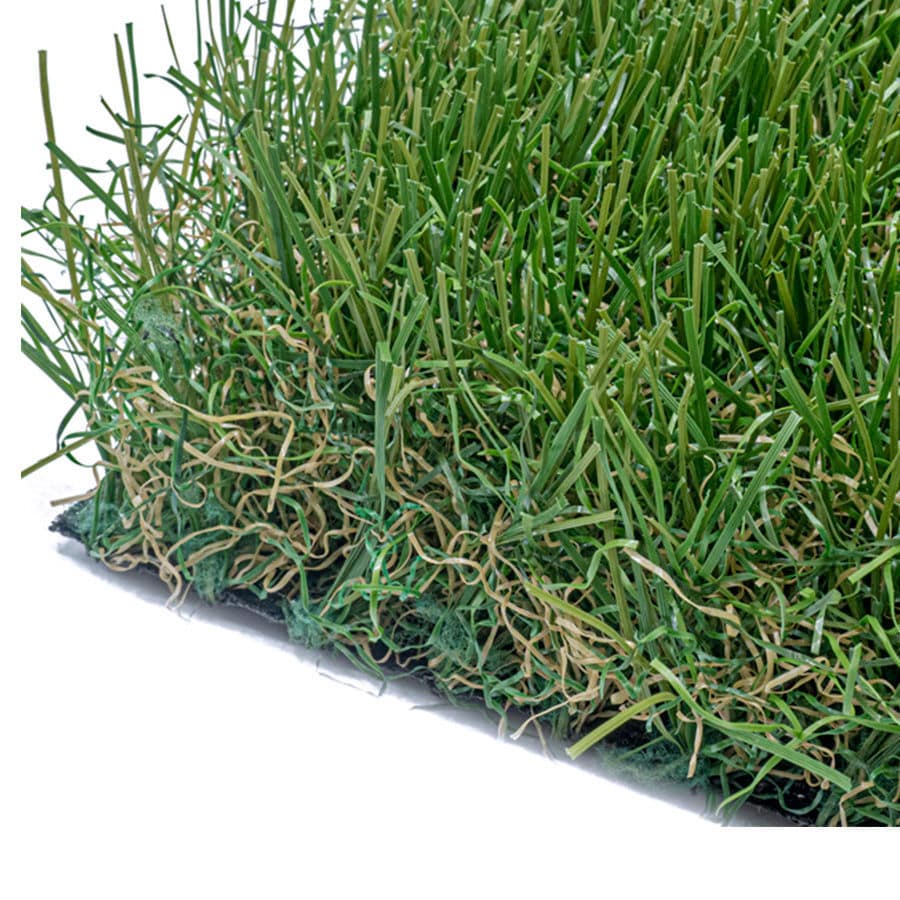 Synthetic grass - EXCELENCIA - SUMIGRAN - roll / for public spaces