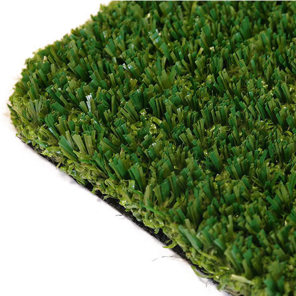 Synthetic grass - XL PRO - SUMIGRAN - roll / for soccer fields