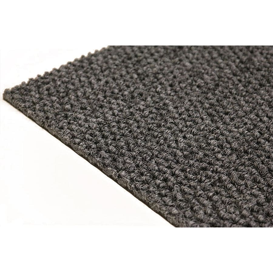 Home entrance mat - MASTERNOP - SUMIGRAN - polypropylene / outdoor