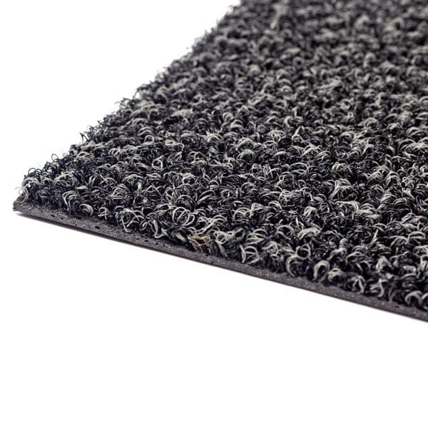 Shopping center entrance mat - COLLECT - SUMIGRAN - nylon / outdoor