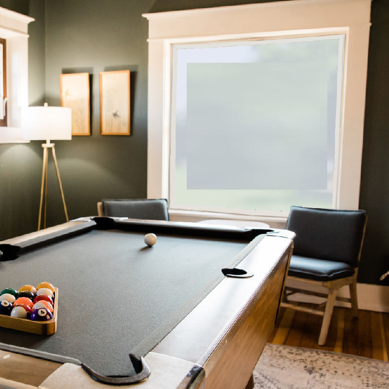 Glass window - NCAA - HY-LITE - casement / fixed / double-glazed