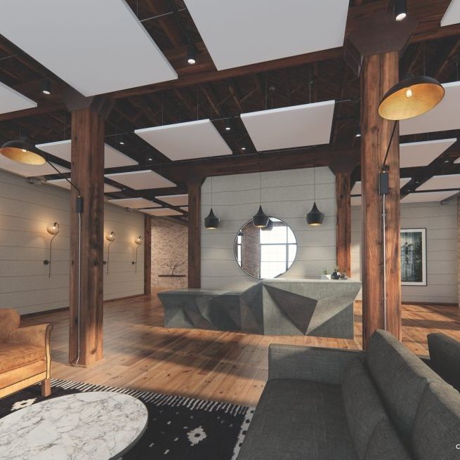 Usg Celebration Metal Ceiling Panels | Americanwarmoms.org