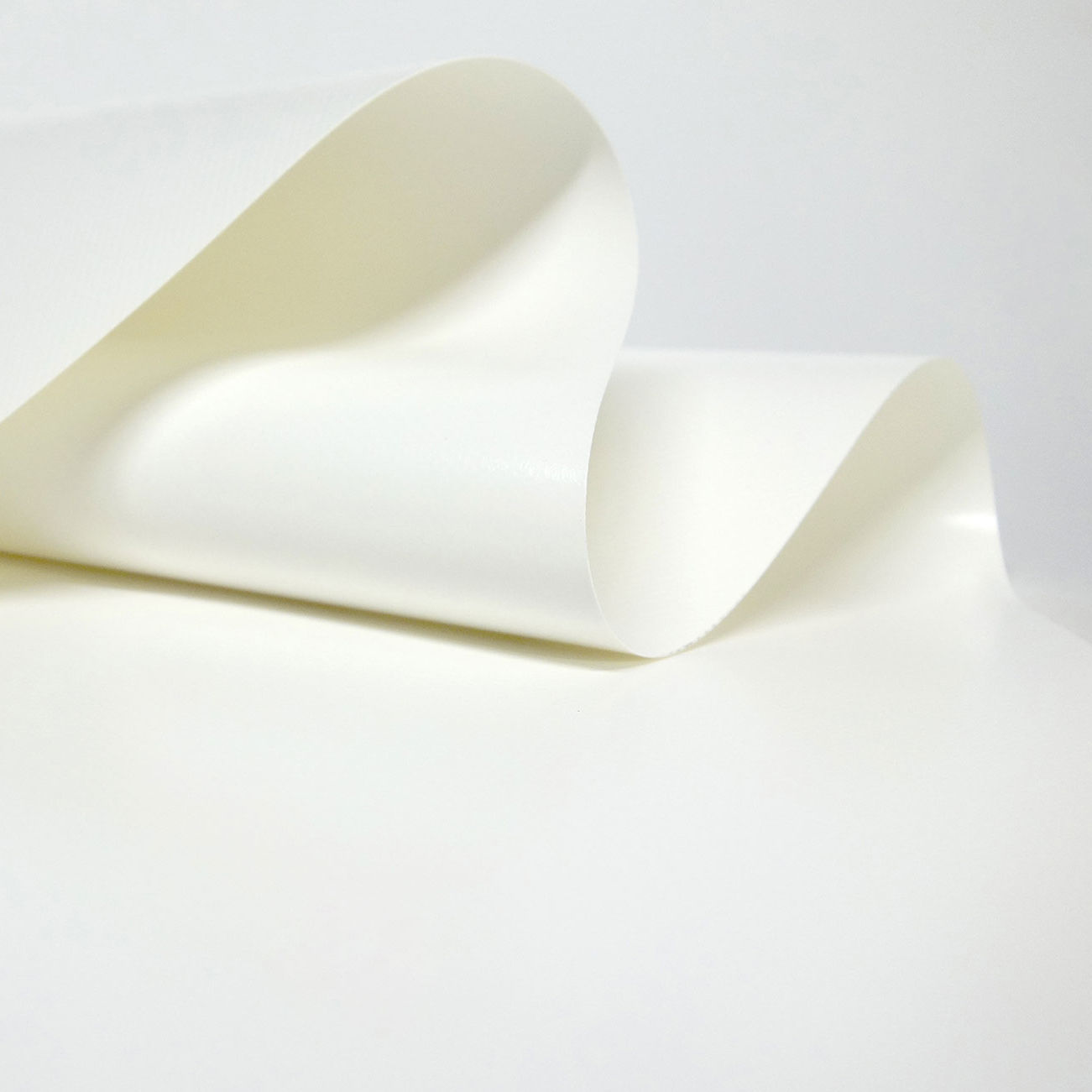 PES textile membrane - UNILAC - Saint Clair Textiles - PVC-coated ...