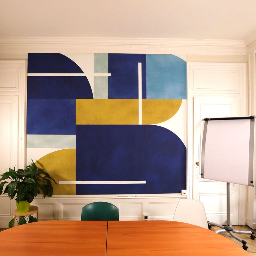 Polyester textile membrane - JET TEX CLASSIC - Saint Clair Textiles ...