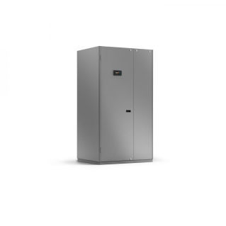 Floor air conditioner - DATATECH BTD SKY - Blue Box Group - monobloc ...