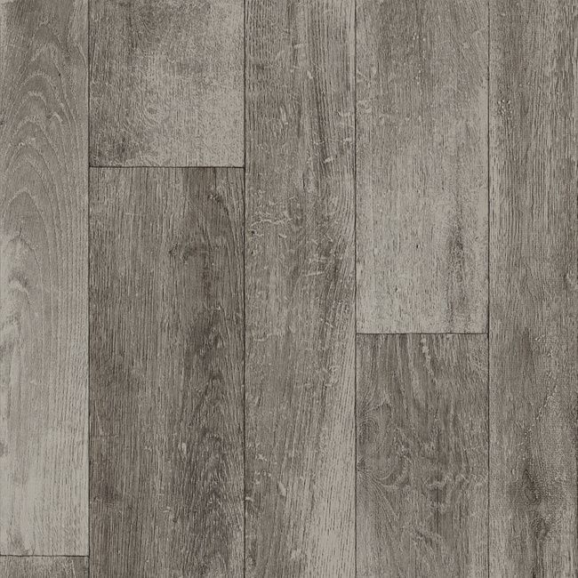 Vinyl flooring - ASTRAL COLOR - Graboplast Floor Covering Manufacturers ...