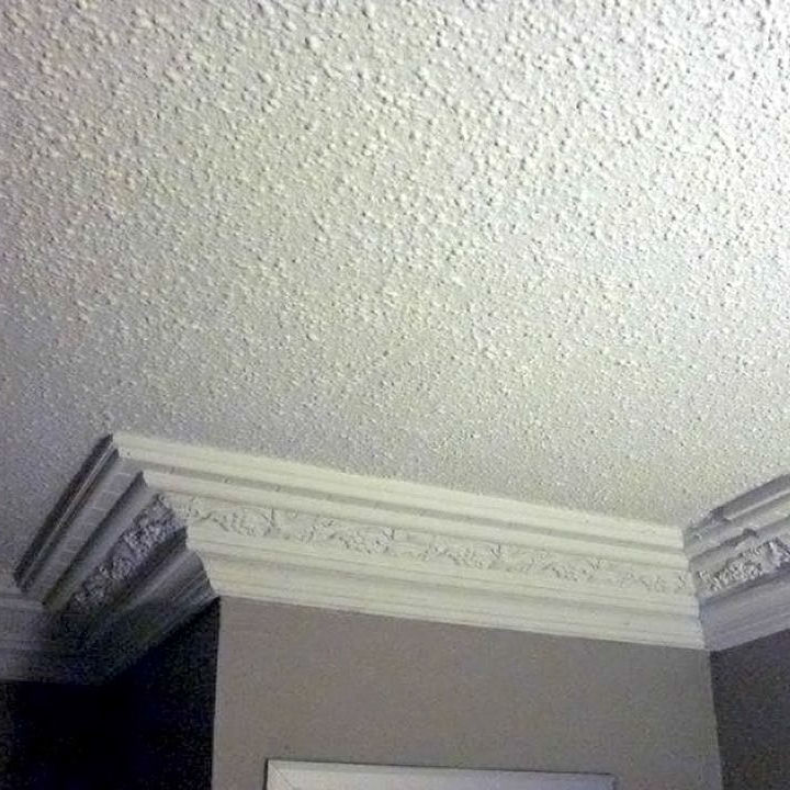 Insulating coating - Inpro - outdoor / indoor / plaster