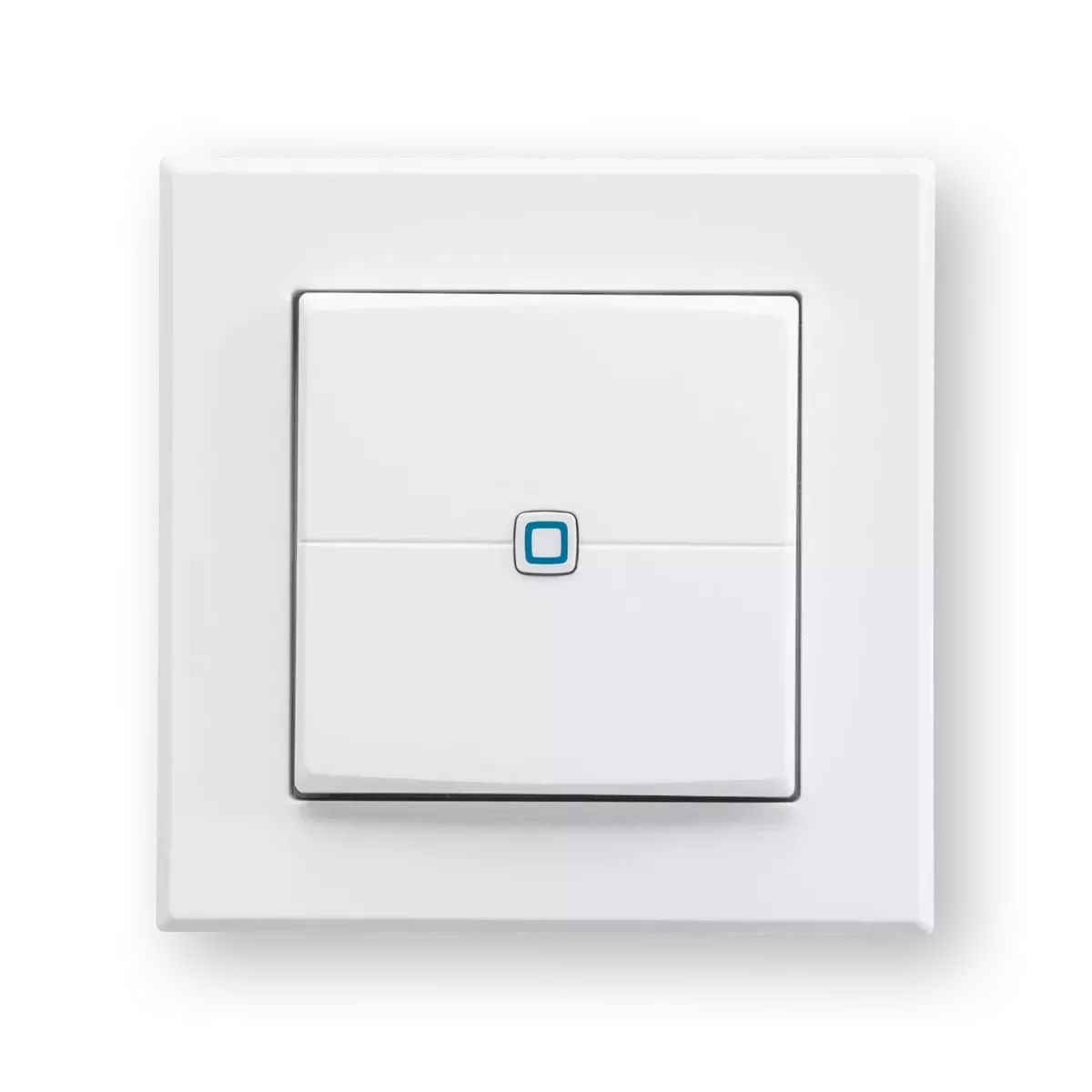 Light switch - HmIP-WRC2 - Homematic IP by eQ-3 - for home automation ...