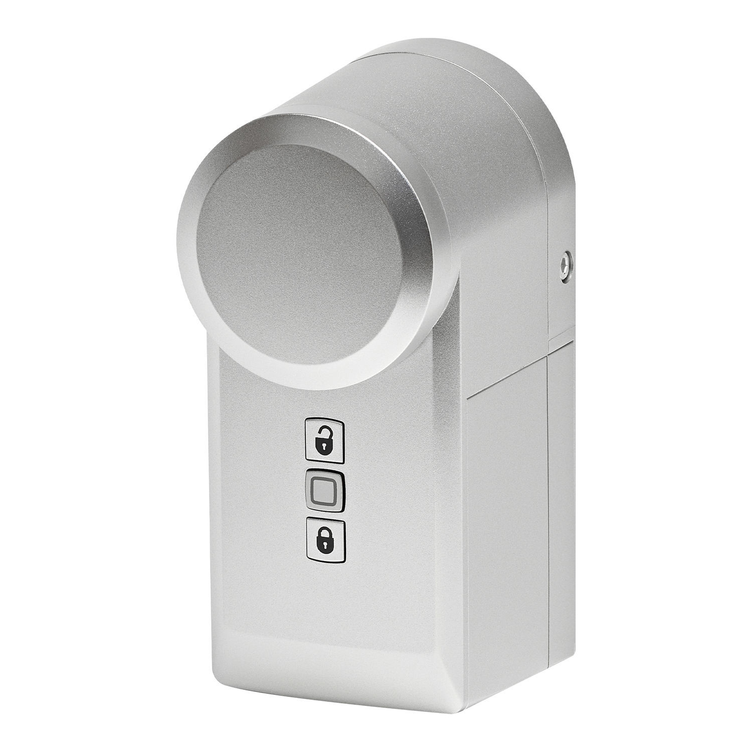 Door automatic locking mechanism - HmIP-DLD-S - Homematic IP by eQ-3