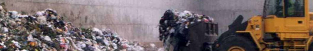 Reinforced concrete wall - PUSH - Thomas Armstrong - prefab