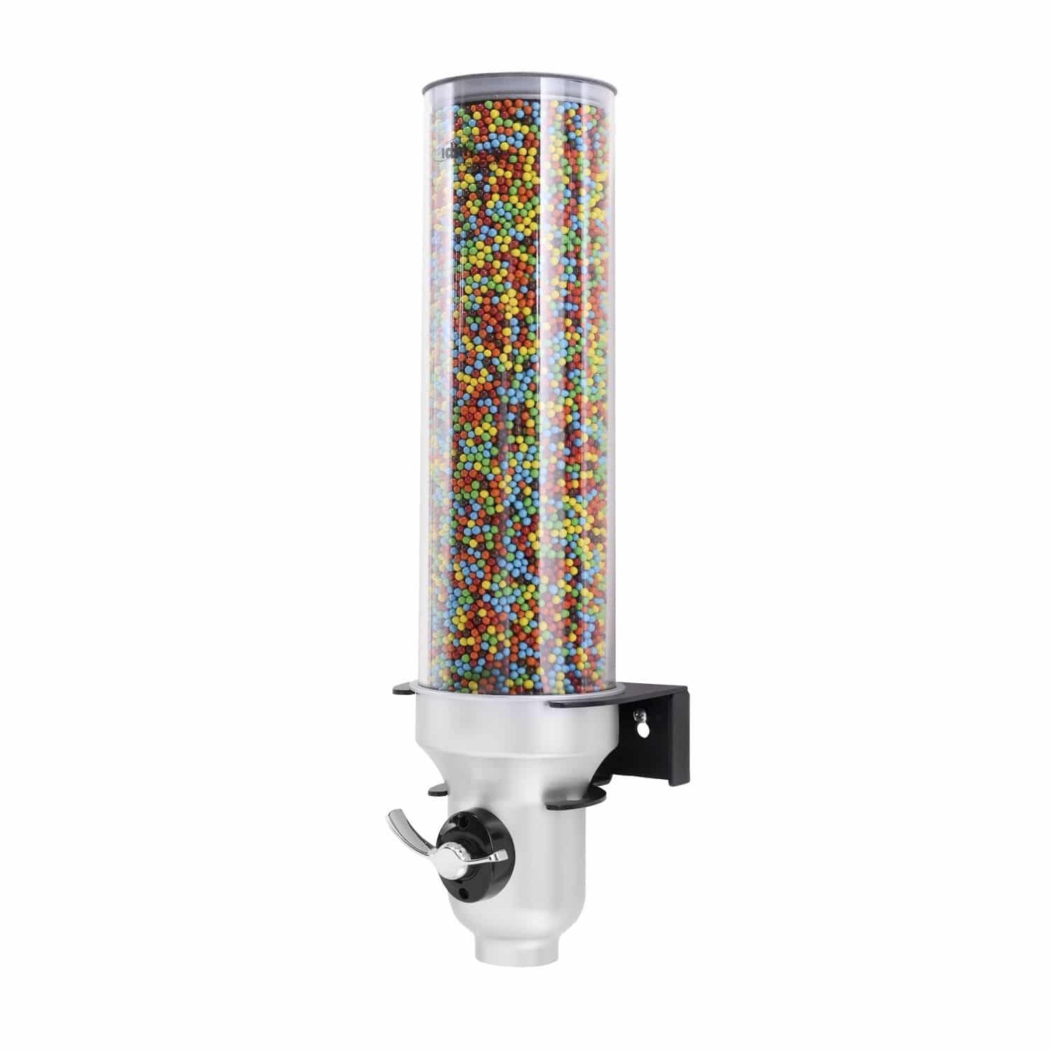 Wall-mounted candy dispenser - H10-FF - IDM Ltd. - for bar / for ...