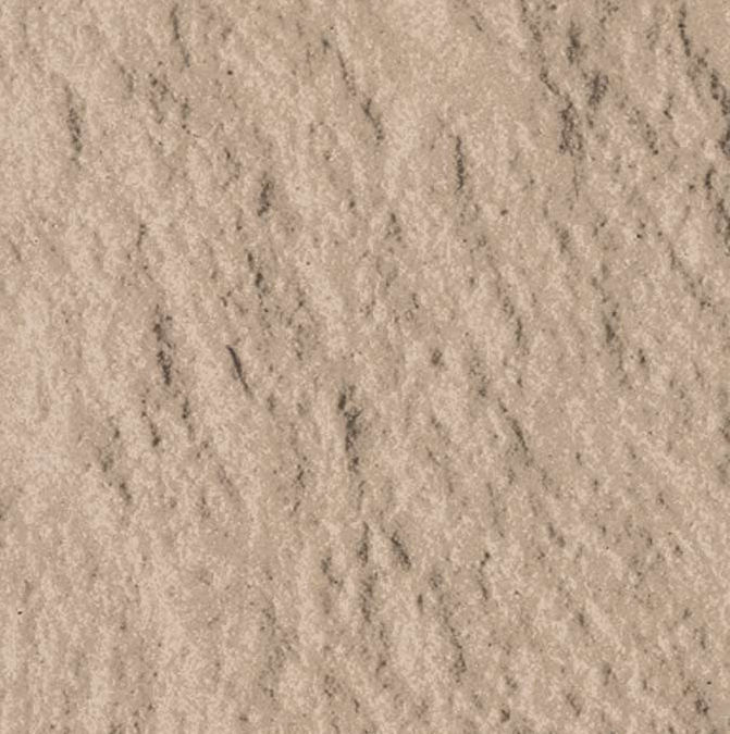 Porcelain stoneware tile - STANDARD EVOLUTION : BEIGE - Novoceram sas ...