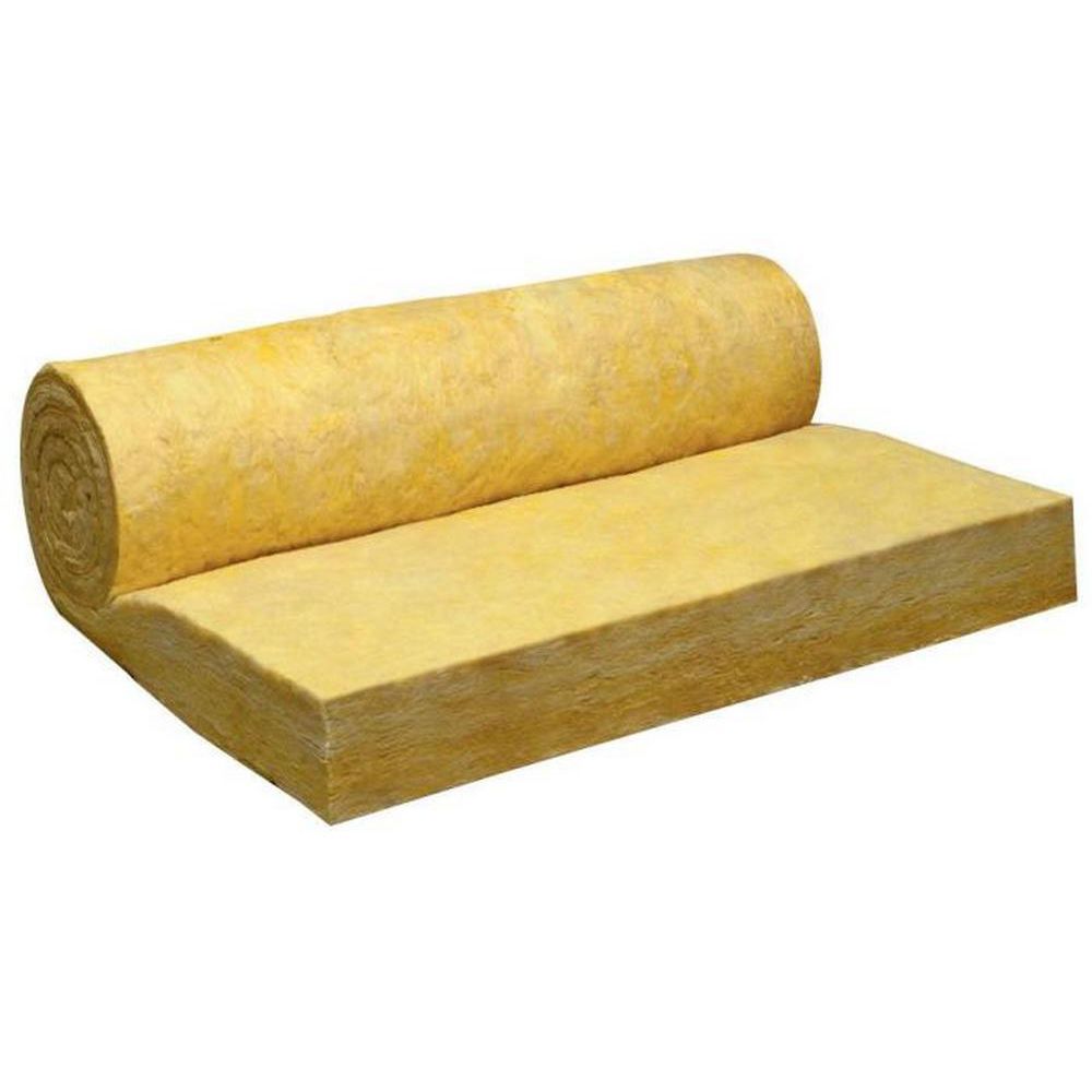 Thermal insulation - ASTROTHERM - ASTRON - thermal-acoustic / acoustic ...