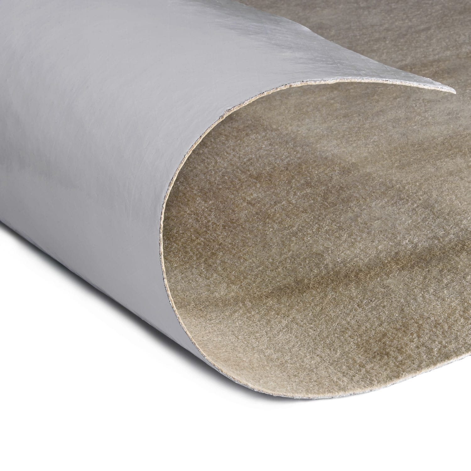 Protection waterproofing membrane - ULTRASEAL AB - CETCO EUROPE - for ...