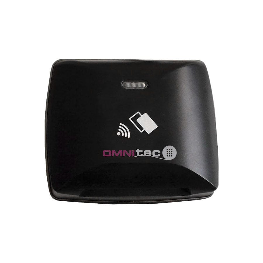 Access filtering centralized access control system - ANTI-VANDALISM ...