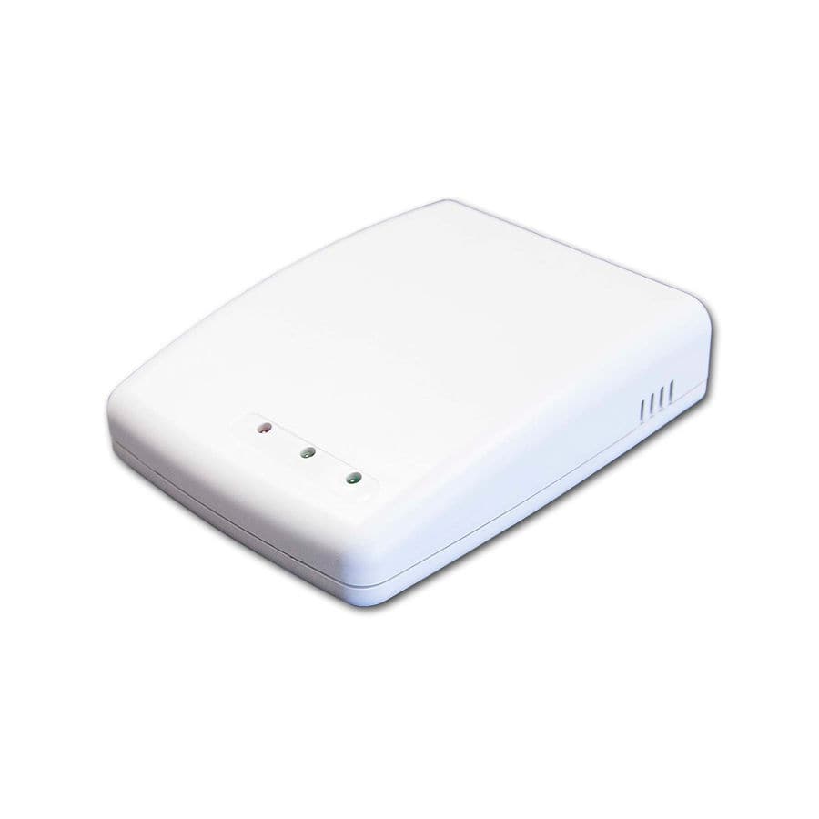 Access filtering centralized access control system - OMNITEC SYSTEMS, S ...