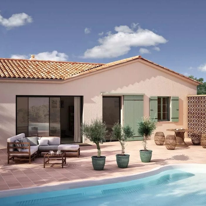 Clay window sill - AP Series - TERREAL - interior / exterior