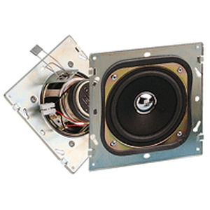 Built-in speaker - P7120 - Sonelco - multimedia / residential / indoor