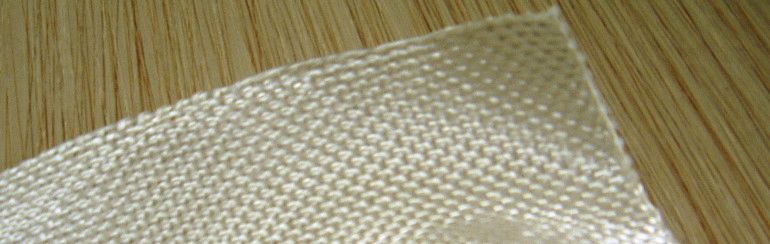 Woven geotextile - MACTEX® W2 - Maccaferri - polyester / for ground ...