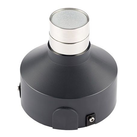 In-ground light fixture - RDP35 PAVER - Filix - LED / round / IP67