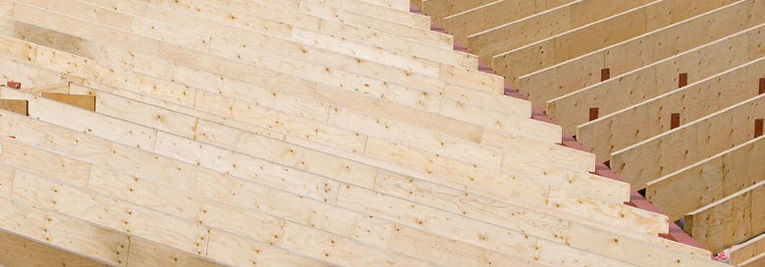 Kerto Beams - The Best Picture Of Beam